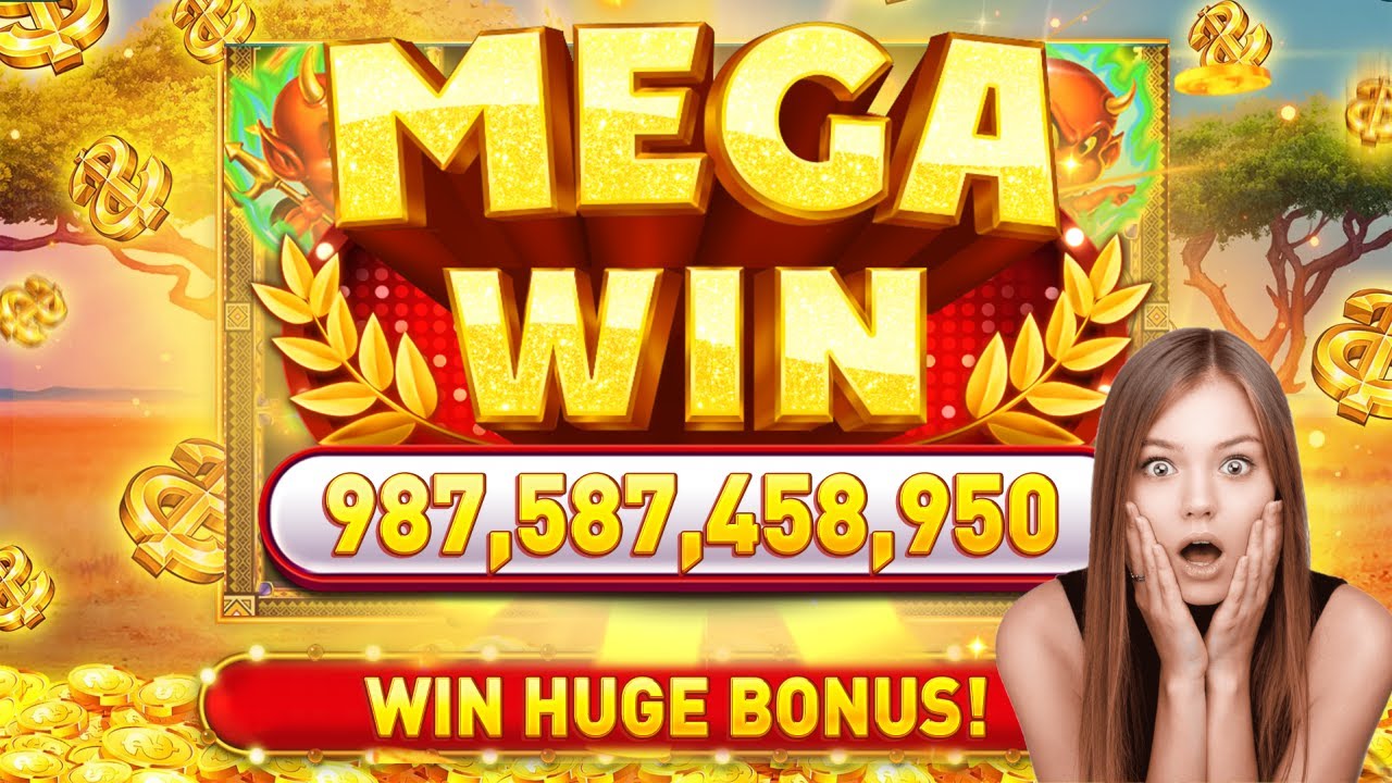 PH444 SLOT - PH444-Top Choice for Online Casino Enthusiasts in the ...